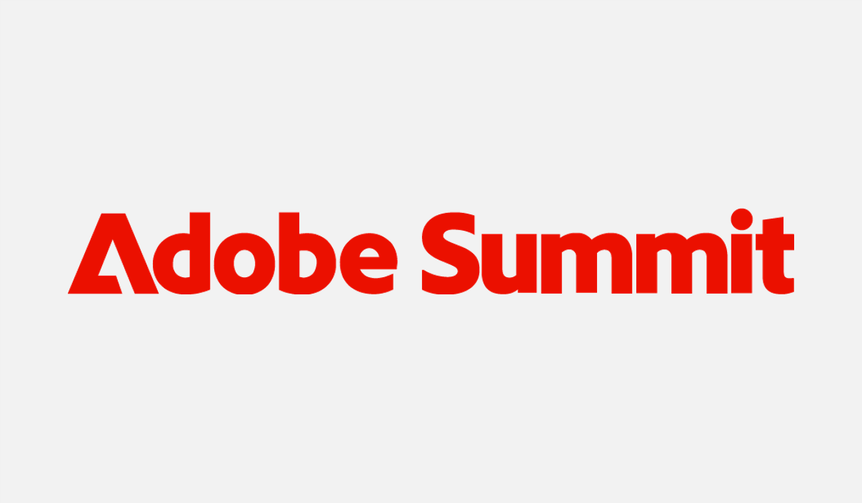 Adobe x Meta | Adobe Summit